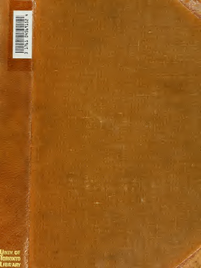 Mai - Patrum Nova Bibliotheca - Tomus I | PDF