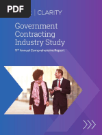 POBO and COBO Model | PDF | Internal Control | Regulatory Compliance