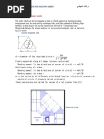 BS 8110 1997 Part 1 Structural Use of Concrete | PDF