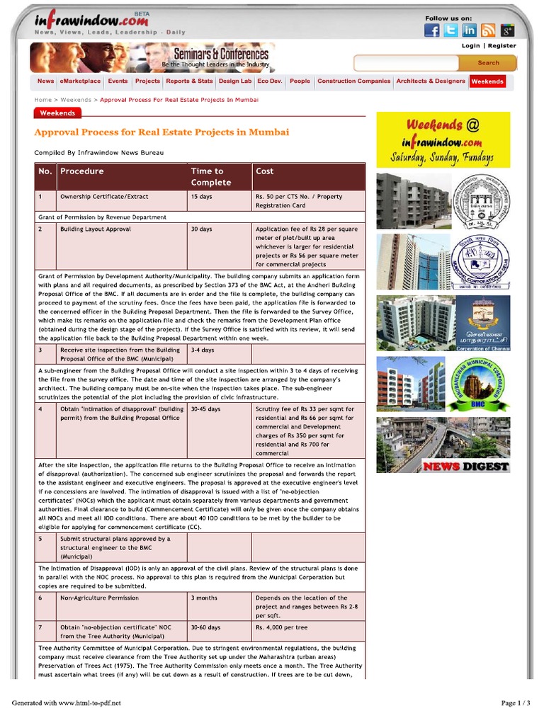 Encrypted Document Analysis | PDF
