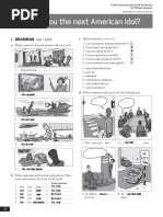 Kami Export - Alvaro Andre Robles Tipte - WB Unit 9 | PDF | Hors D'oeuvre | Food And Drink ...