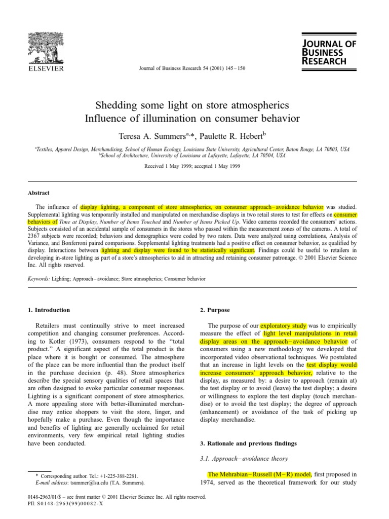 A1006 Shedding-Some-Light-on-Store-Atmospherics-Influence-of ...