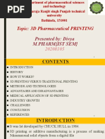 Good Quality Practice (GQP) in Pharmaceutical Manufacturing A Handbook - 1st Edition PDF DOCX ...