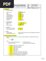 TOPOGRAPHIC SURVEYING PROCEDURE by R.T.K - English | PDF | Surveying | Global Positioning System