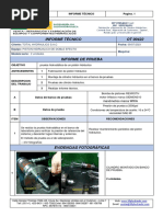 Tabla de Identificaciones de Roscas Hidraulicas | PDF | Ingeniería ...