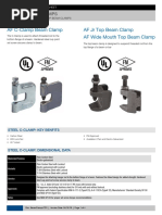 Installing PEM Self-Clinching Nuts | PDF | Nut (Hardware) | Screw