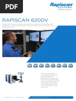 ECAC-CEP-Explosive Detection Systems Equipment Public List Update ...