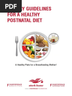 Multimix Principle Foods Unit 1 | PDF | Staple Foods | Foods