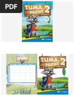 Stamp A Word Center Sheets | PDF | Artes Linguísticas e Disciplina ...