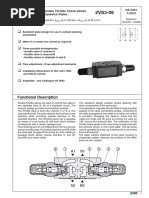Dimensions For Relief Grooves | PDF | Machining | Industrial Processes
