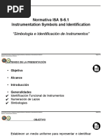 Iso 14617 | PDF