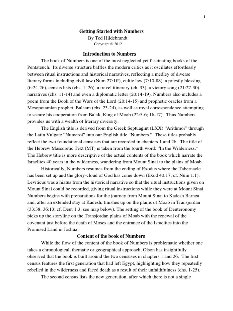 04-numbers-gettingstarted-pdf-book-of-numbers-torah