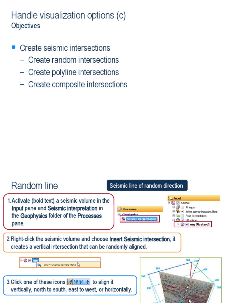 Handle Visualization Options (C) | PDF | Icon (Computing) | Computer ...
