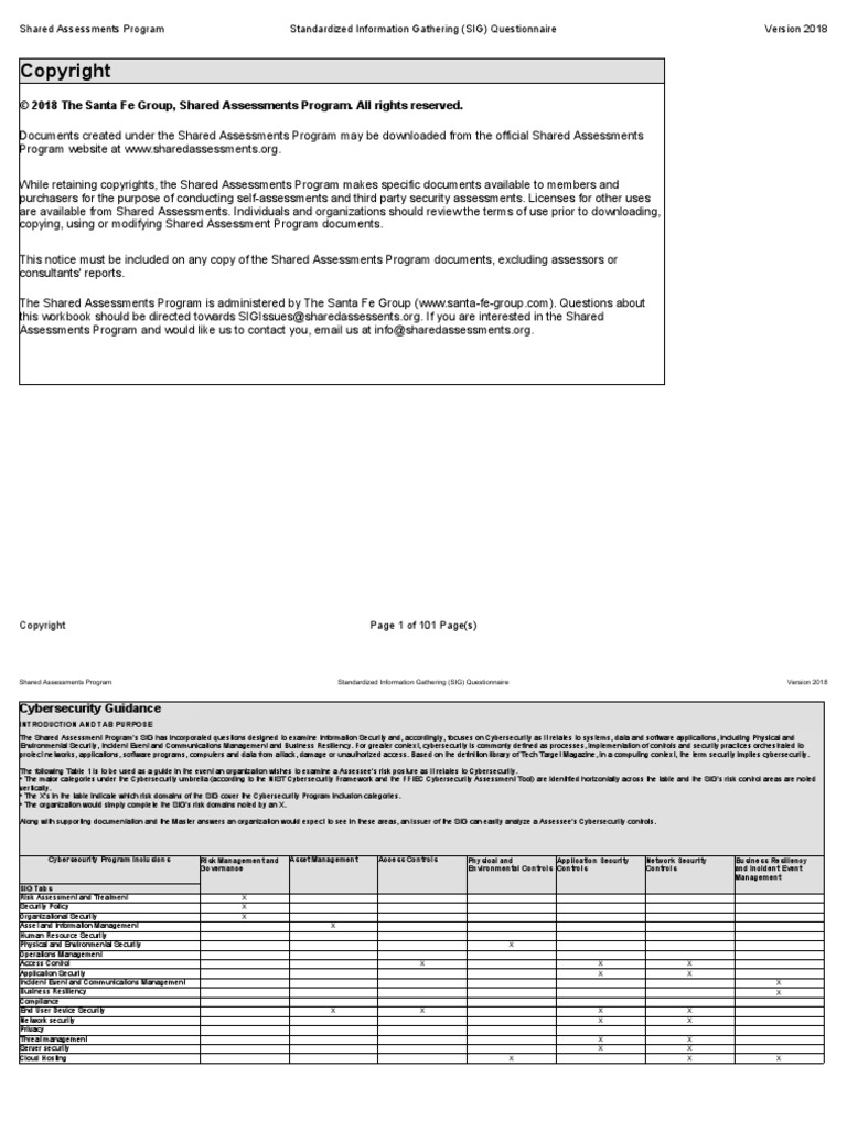 Ivanti Sig Lite | PDF | Information Security | Computer Security