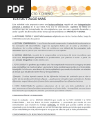 Desarrollo plano de esferas y métodos | PDF | Ciencia y matemáticas ...