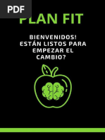 Desarrollo plano de esferas y métodos | PDF | Ciencia y matemáticas ...