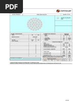 Iec 60250 | PDF