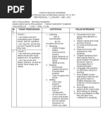 100 Template Nota Lipat Kreatif | PDF