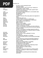 (IBDP English B HL) - Text Type | PDF | Cognition | Human Communication