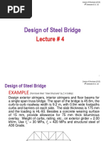 Basic Side Slope Cut Ditch in Civil 3D | PDF | Parameter (Computer ...