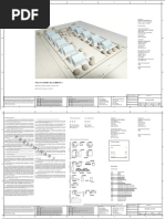 AIA Document B101-2017 (Sample) PDF | PDF | Construction Bidding ...