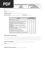 Ficha Tecnica de Pictel | PDF | Materiales | Ingeniería de Procesos