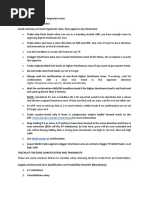 Classroom Trading Supply Demand Price Action Readthemarket | PDF ...