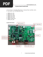 Maintop Printer Setup Guide | PDF | Icon (Computing) | Microsoft Windows