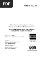 Trinidad and Tobago Electrical Wiring Code PDF | PDF | Electrical ...
