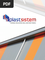 OBC-SB-3-Supplementary Standard | PDF