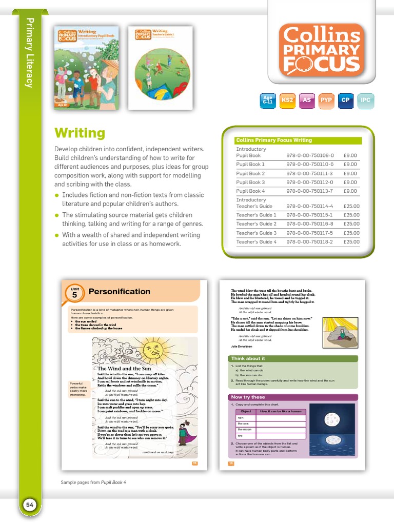 Collins pt2 | PDF | Vocabulary | Teachers