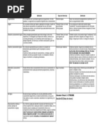 Science Fair 2024 TRIFOLIO | PDF