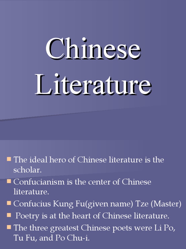 Gr. 8 Lesson | PDF | Chinese Literature | Metaphor