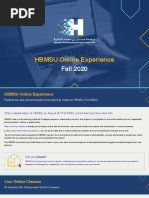 VMC Student App: Free Learning & Tests | PDF