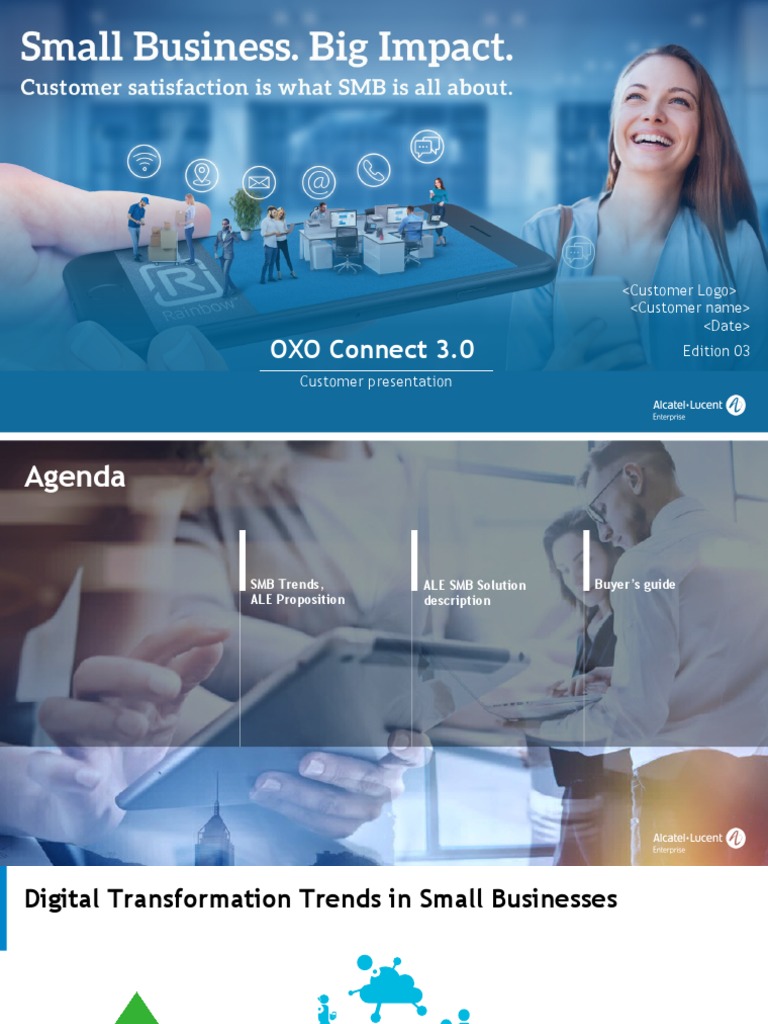 Ale Oxo Connect Manual | PDF | Cloud Computing | Smartphone