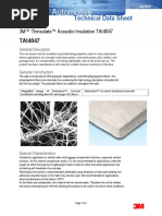 Sample Energuide Assessment Report | PDF | Water Heating | Efficient ...