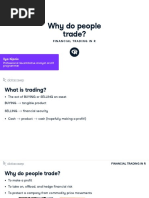 tsla 12.12.25 | PDF | Variance | Moving Average