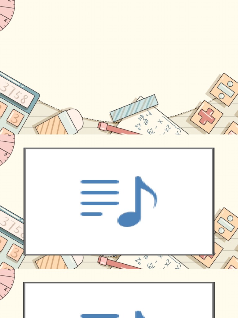 Pagliligpit at Paghuhugas NG Pinagkainan | PDF