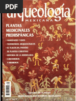 Diccionario Dialecto Mayo | PDF