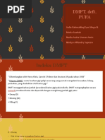 Factsheet Gilut SKI 2023 - 24april 2024 | PDF