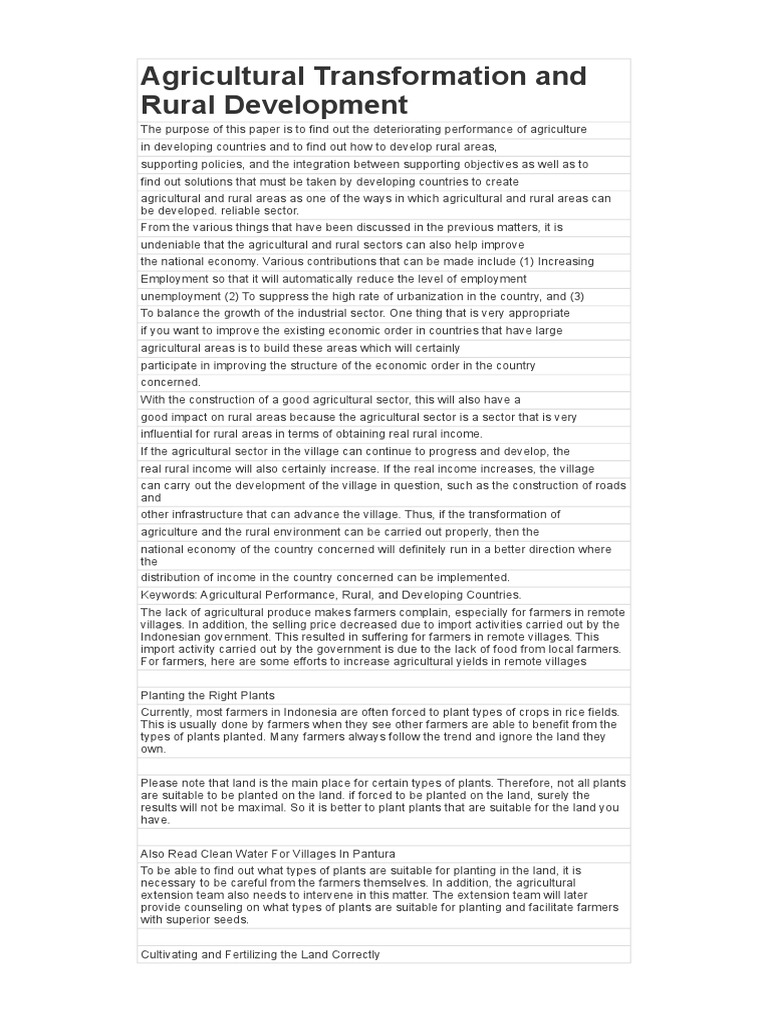 Imam Sahroni Darmawan Ahli SEO Kabupaten Sampang Madura | PDF | Social Science | Technology ...