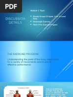 Knee Ability Zero Now Complete As A Picture Book 4 PDF Free | PDF ...