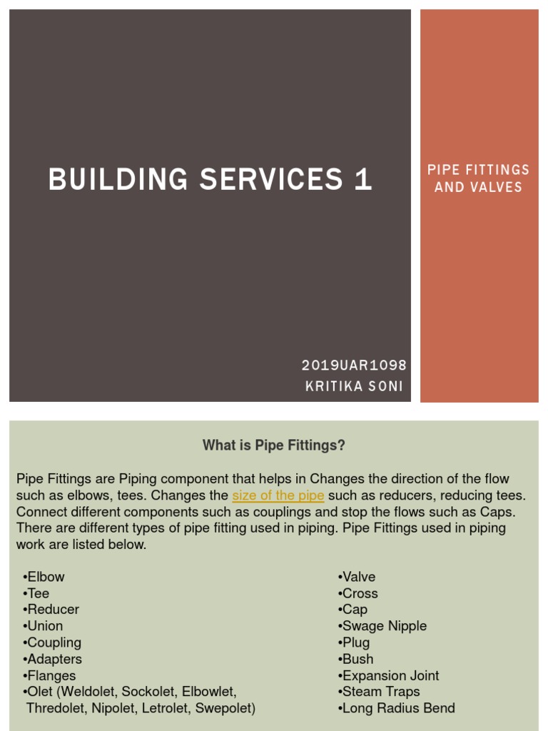 Chapter 4 SP57 1993 in PDF | PDF | Pipe (Fluid Conveyance) | Energy ...