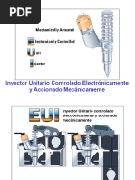 Norma Api 686 | PDF | Medición | Temperatura