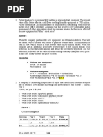BOT-2 Complete Form Sample Report PDF | PDF | Motor Coordination ...