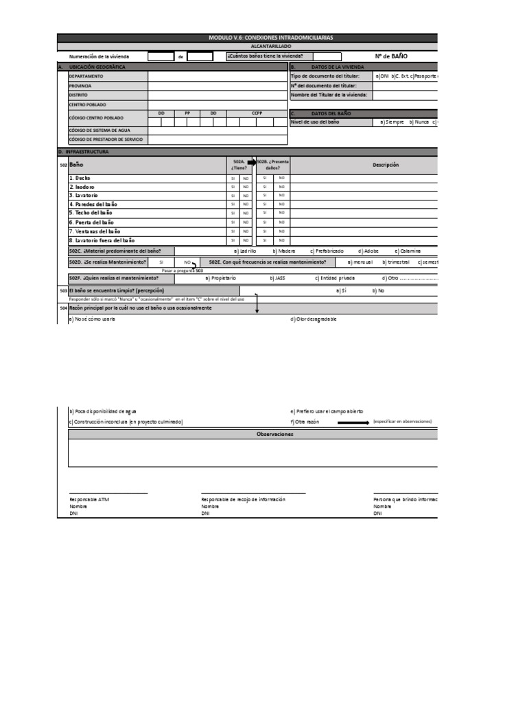 Modulo V Pdf Science Ciencia Y Tecnología