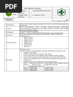 Dosis OAT FDC Berdasarkan Berat Badan | PDF | Pengembangan Diri ...