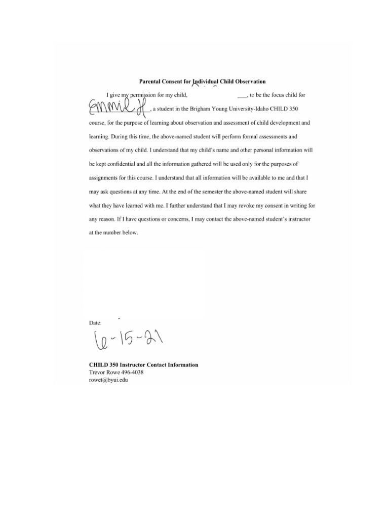 PPVT | PDF | Vocabulary | Learning