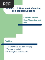 10 Trading Patterns Tim Bohen | PDF | Order (Exchange) | Stocks