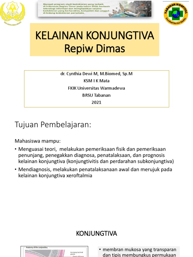 KULIAH 2 Dimas | PDF